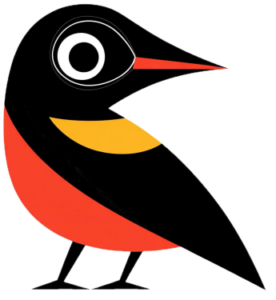 Comment aménager et décorer une salle d'attente : guide pratique pour ...